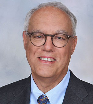 Associates – Commodity Research Group