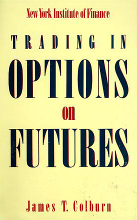 Associates - Commodity Research Group